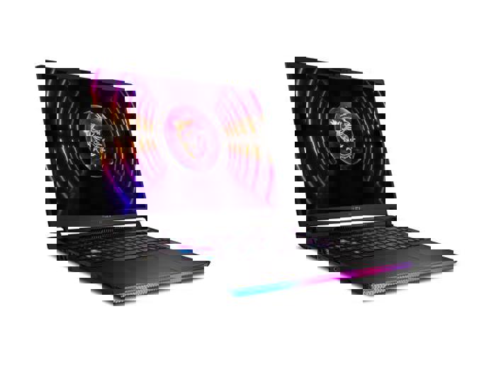 MSI Raider GE68HX 13VI-202US vs Acer Predator Helios 300 PH315-55-79KT ...