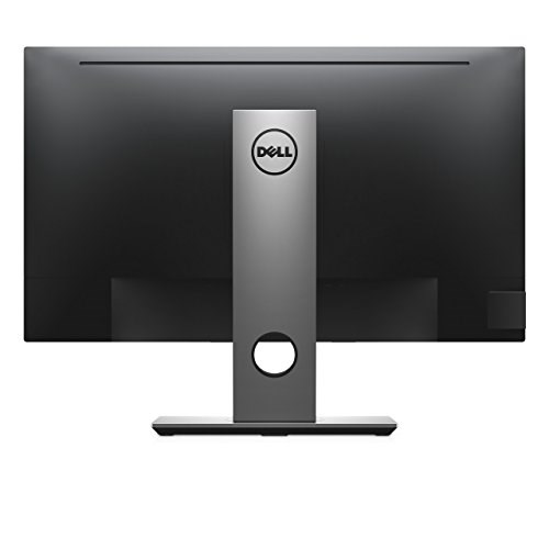 Dell P2217H Monitor - Specs, Compare Prices | Pangoly