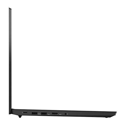 Lenovo ThinkPad E15 20RD005HUS Laptop - Specs, Performance, Compare ...