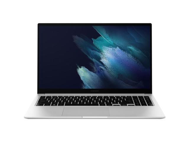 Samsung Galaxy Book NP750XDA-KD2US Laptop - Specs, Performance, Compare ...