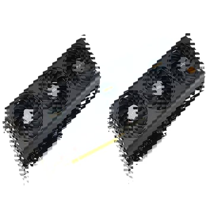 ASUS ProArt GeForce RTX 4070 SUPER OC Edition vs PRIME GeForce RTX 4070 ...