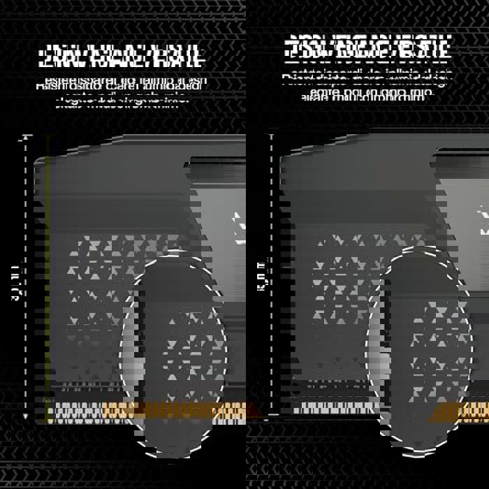 CORSAIR Vengeance 96GB (2x48GB) DDR5 6000MHz CL36 vs G.SKILL Ripjaws M5 ...