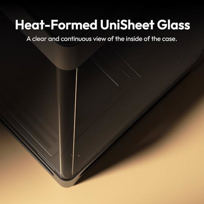 HAVN HS 420 vs Phanteks Eclipse G400A Case Comparison | Pangoly