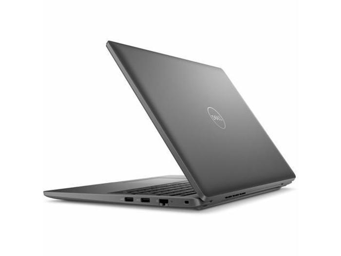 Dell Latitude 3550 15D24 vs Lenovo ThinkPad E15 20RD005HUS Laptop ...