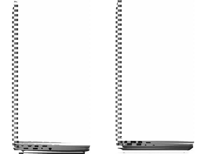 Dell Latitude 3450 F8G2N Laptop - Specs, Performance, Compare Prices ...