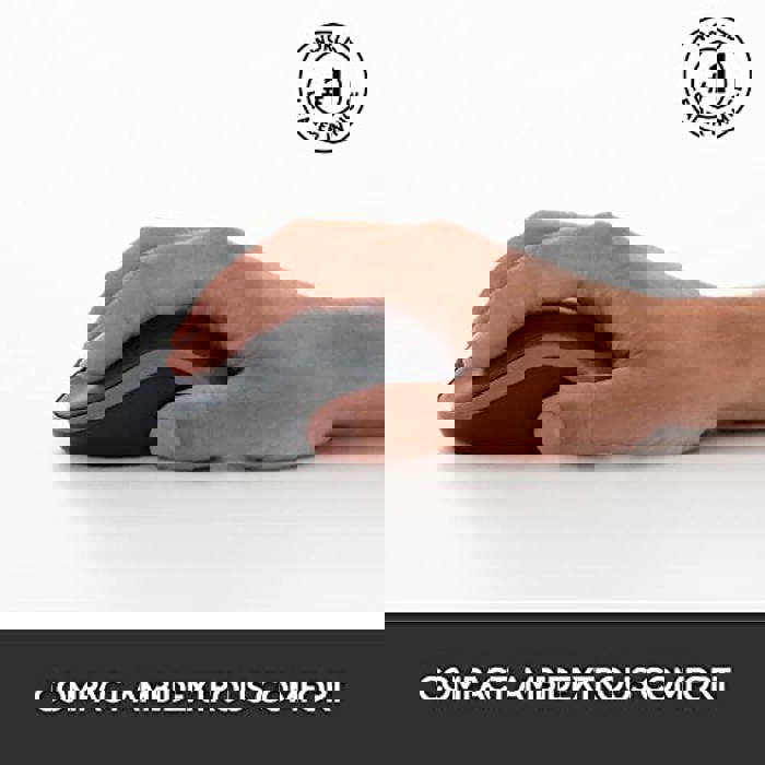 Last completed PC builds with Logitech MK270 | Pangoly