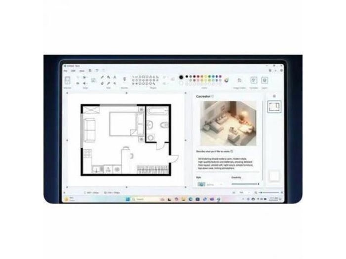 Samsung Galaxy Book5 Pro NP944XHA-KG3US vs Lenovo Yoga 7i 82BH0006US ...