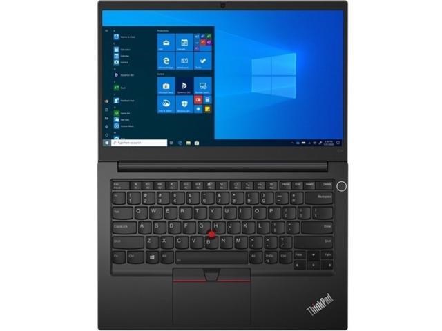 Lenovo ThinkPad E14 Gen 3 20Y70038US Laptop - Specs, Performance ...