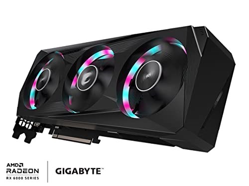 NVIDIA GeForce RTX 3060 Ti Founders Edition vs GIGABYTE Radeon RX 6750 ...