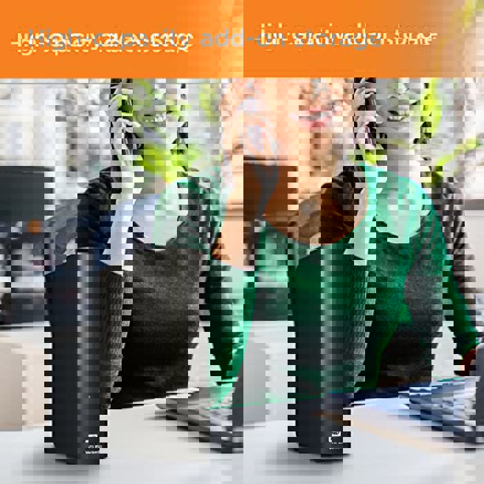 Western Digital Elements 24TB vs Elements 22TB External Drive Comparison | Pangoly