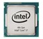 Intel Core i7-4770 CPU - Specs, Performance, Compare Prices | Pangoly