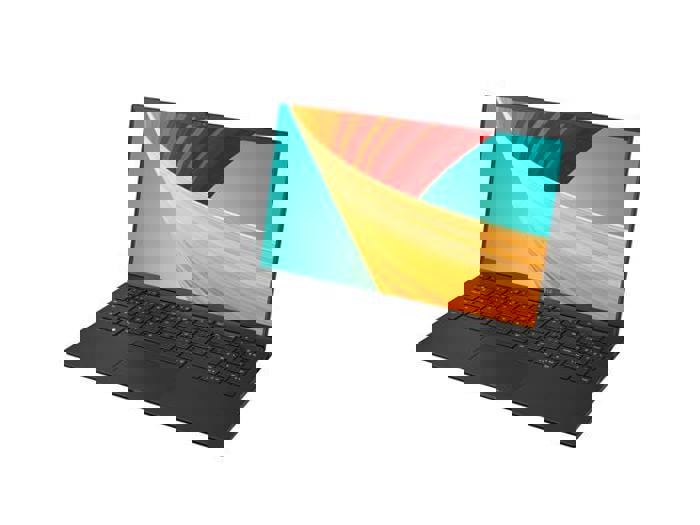 LG gram 15Z90R-Q.APB3U1 vs HP ZBook Fury 16 G11 98K50ET Laptop ...