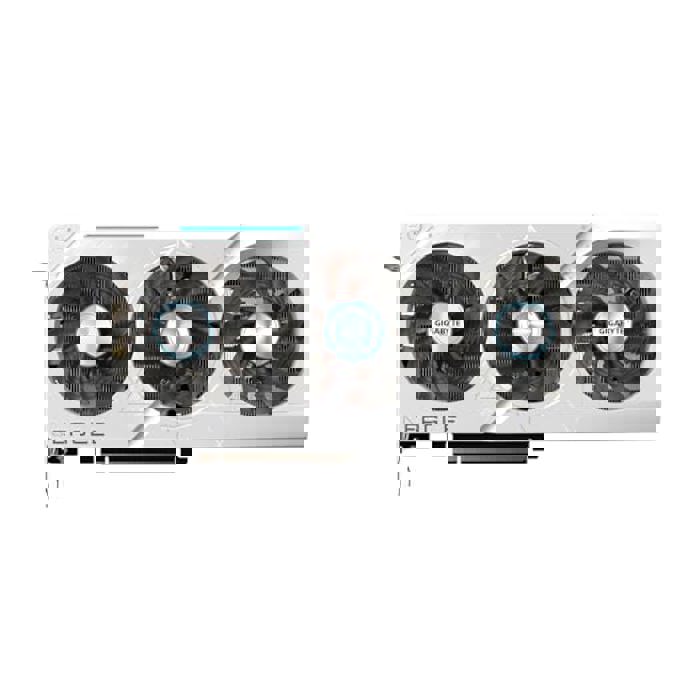 PNY GeForce RTX 4070 12GB XLR8 VERTO EPIC-X RGB Triple Fan OC vs ...