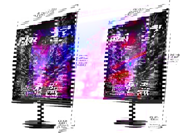 Last completed PC builds with ASRock CL27FF | Pangoly