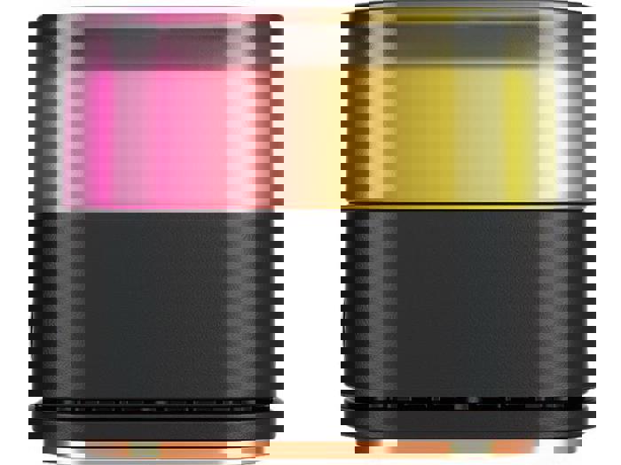 Corsair iCUE H115i RGB ELITE CPU Cooler - Specs, Compare Prices | Pangoly