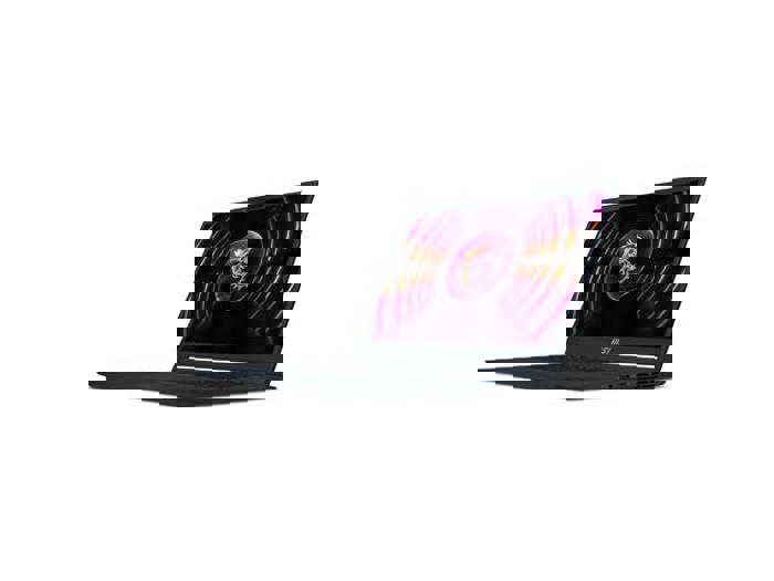 MSI Stealth 14 Studio A13VF-250US vs Microsoft Surface Pro 8 4G LTE EIV ...