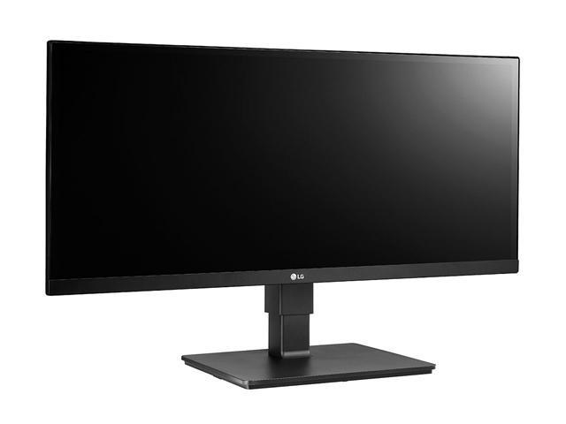 Last completed PC builds with LG 29BN650-B | Pangoly