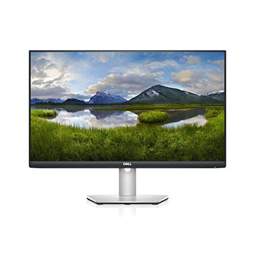 Dell S2421HS Monitor - Specs, Compare Prices | Pangoly