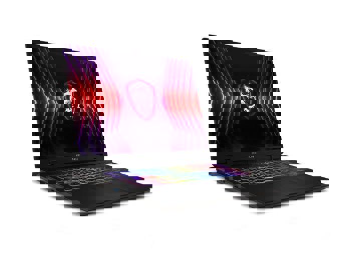 MSI Sword 17 HX B14VGKG-047US vs Microsoft Surface Pro 7+ 1NG-00001 ...