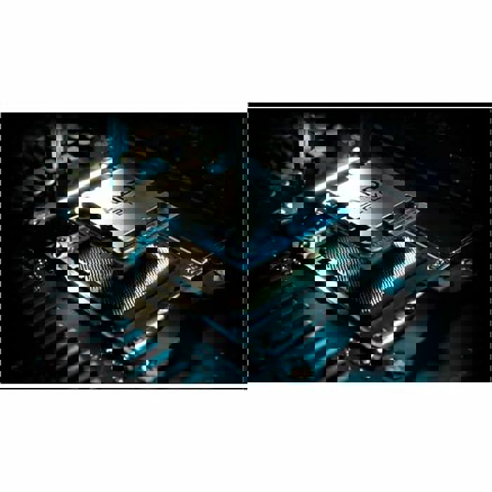 AMD EPYC 4585PX vs Ryzen 7 5800XT CPU Comparison | Pangoly