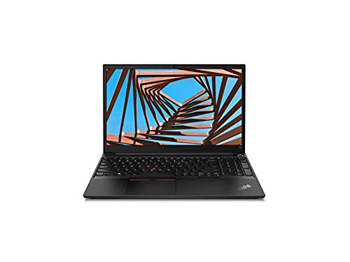 Lenovo ThinkPad E15 G2 20TDS00B00 Laptop - Specs, Performance, Compare ...