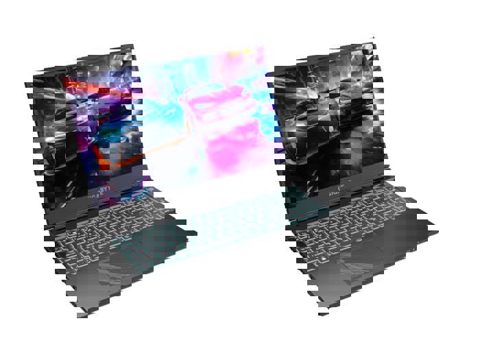 GIGABYTE G5 KF5-H3US365KH Laptop - Specs, Performance, Compare Prices ...