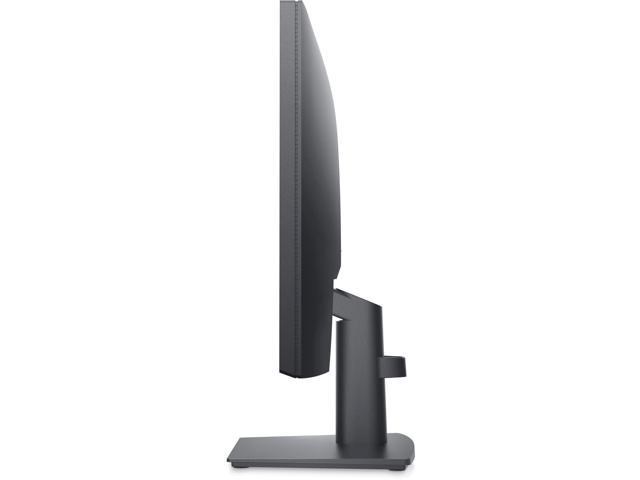 Dell E2223HV Monitor - Specifiche, Confronta Prezzi | Pangoly
