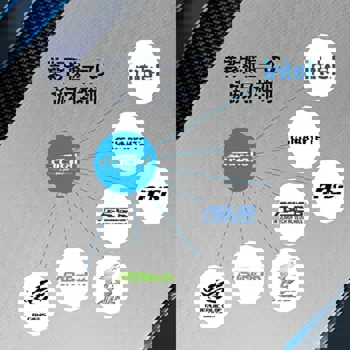 Crucial Pro Overclocking Edition 16 GB DDR5 6000MHz vs CORSAIR ...