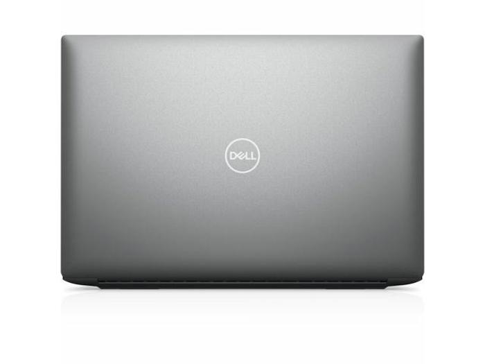 Microsoft Surface Go TNV-00001 vs Dell Precision 5490 7T7WH Laptop ...
