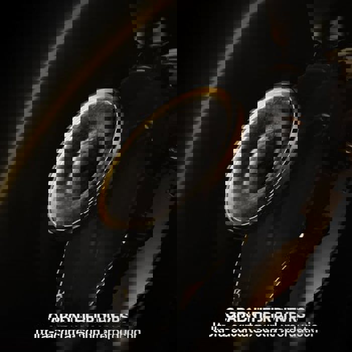 Corsair HS60 vs SteelSeries Arctis Nova Elite Sage Gold Headset ...