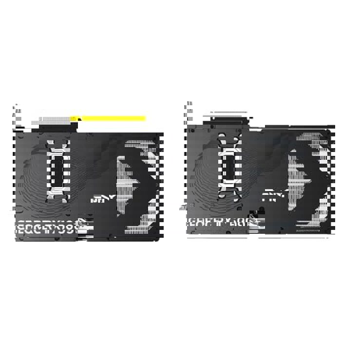 PNY GeForce RTX 5090 Overclocked Triple Fan vs MSI GTX 1080 TI GAMING X ...