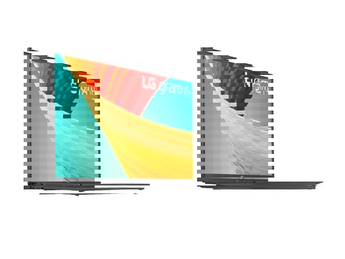 LG Ultra 15U50Q-G.APB7U1 vs Acer Chromebook C734T-C483 Laptop ...