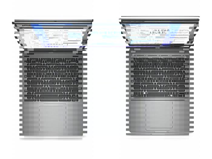 Lenovo V15 G4 Iru 83A1004PIX vs Dell Precision 3490 83CY2 Laptop ...