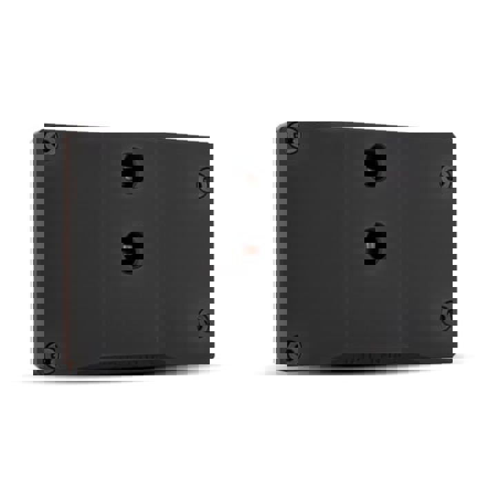 Optimus Signature V3 CPU Block - Threadripper, Black Ceramic - Raw ...