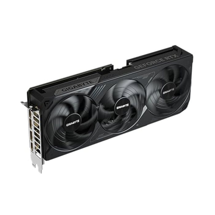 GALAX GeForce RTX 4070 EX Gamer Pink vs Gigabyte GeForce RTX 5080 ...