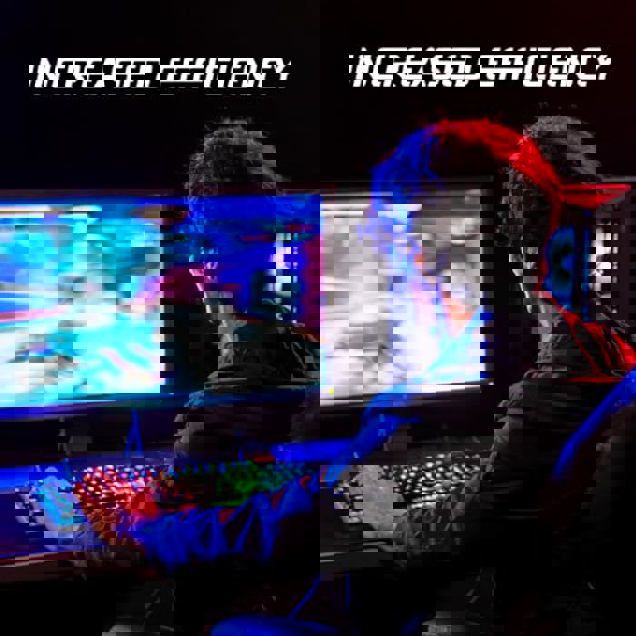 Kingston Fury Beast 16GB DDR5 6000 AMD Expo RAM - Specs, Compare Prices ...