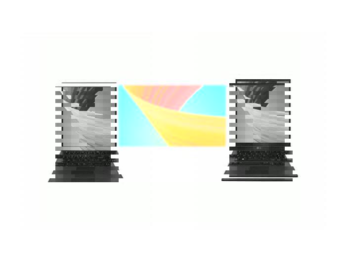 LG gram 15Z90R-N.APC5U1 vs Dell Latitude 3140 51XKG Laptop Comparison ...