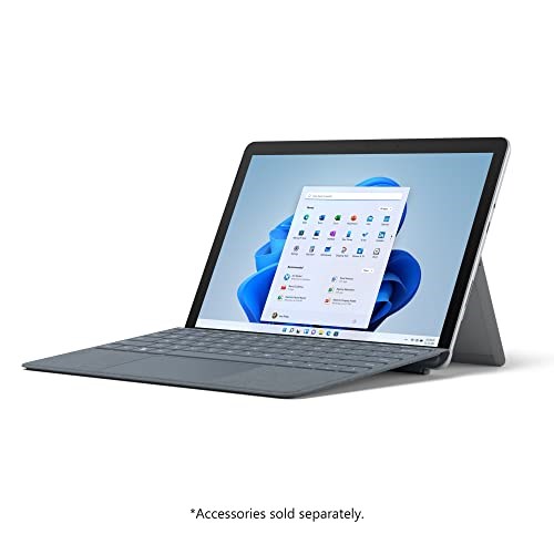 MSI Thin GF63 12UC-823US vs Microsoft Surface Project V STQ-00001 ...