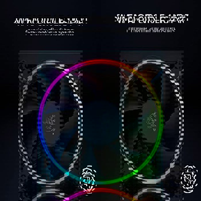 Compatible cases with Razer Hanbo Chroma 360mm | Pangoly