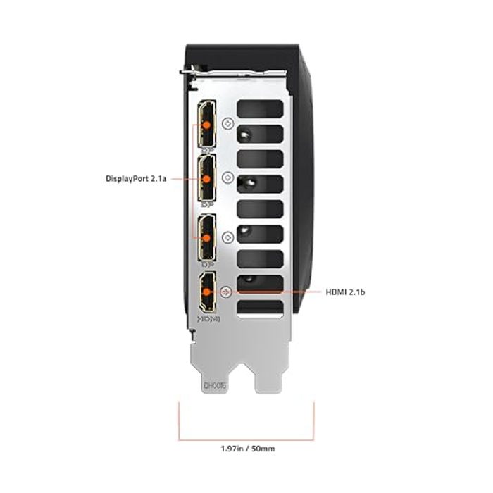Gigabyte GeForce RTX 5070 EAGLE OC SFF 12G vs GeForce RTX 3060 Ti EAGLE ...