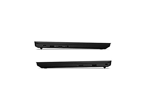 Lenovo ThinkPad E15 G2 20TDS00B00 Laptop - Specs, Performance, Compare ...