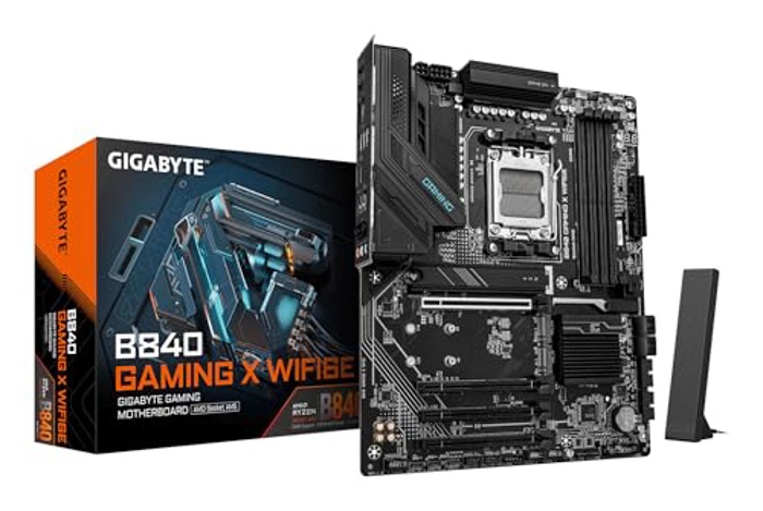 Compatible motherboards with Patriot Viper Elite 5 32GB (2 x 16GB) DDR5 ...