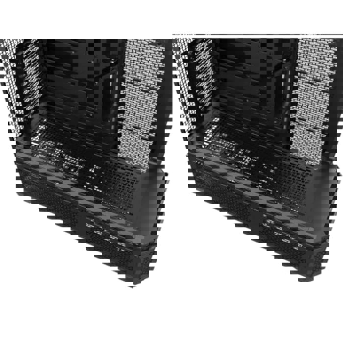 Thermaltake View 600 TG vs Phanteks Eclipse P300A Case Comparison | Pangoly