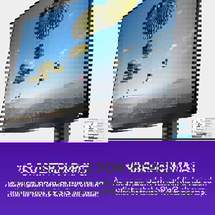 Alienware AW2524HF vs AW2518Hf Monitor Comparison | Pangoly