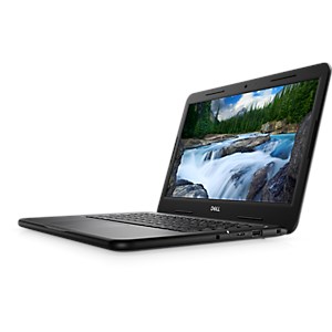 Dell Latitude 3310 CTO04L331013US Laptop - Specs, Performance, Compare ...