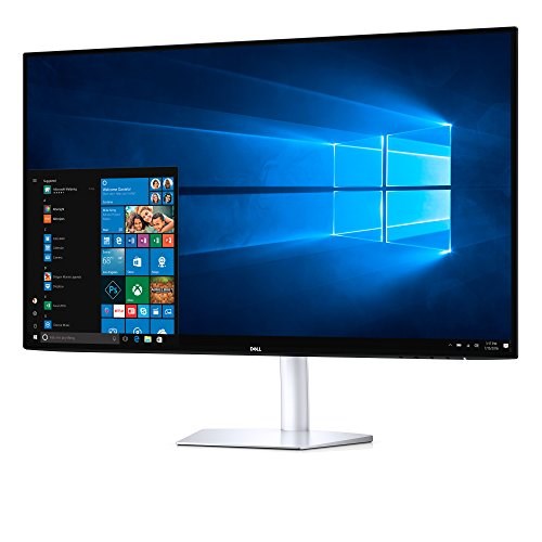 Dell S2719DM Monitor - Specs, Compare Prices | Pangoly