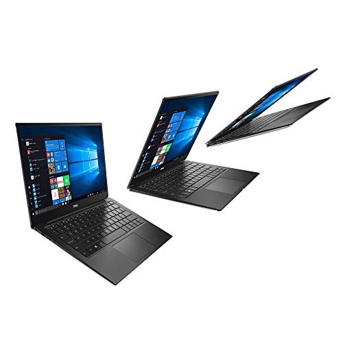 Dell XPS 13 9380 vs ASUS Vivobook 14 F1404VAP-QB51-WH Laptop Comparison ...