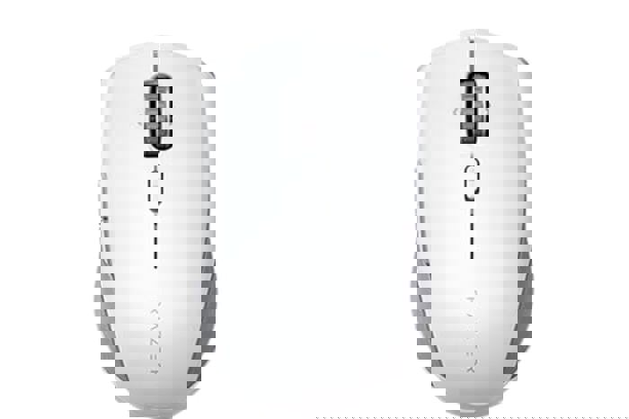 Razer Pro Click Mini vs ASUS ROG Harpe II Ace Mouse Comparison | Pangoly