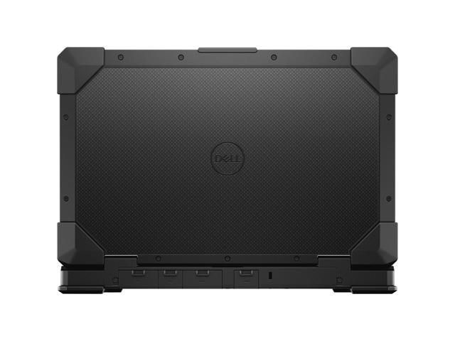 Dell Latitude 5430 01WX8 vs Lenovo ThinkPad E15 20RD005HUS Laptop ...