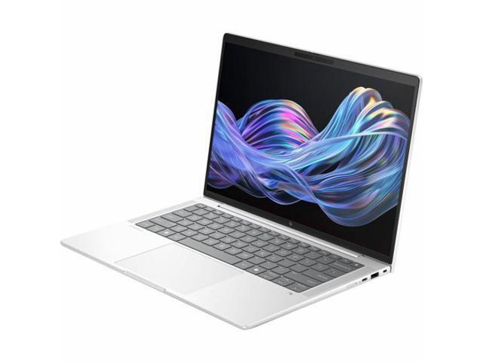 HP EliteBook X G1i B85MWUT vs DELL Vostro 3515 1F4M3 Laptop Comparison ...